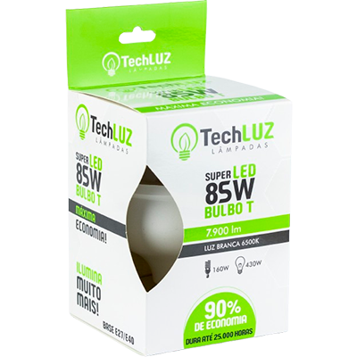 Distribuidora Safari